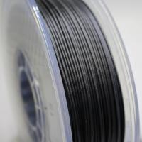 China PEEK 3D Printer Filament 1.75mm Natural PEEK450G High Temperature 360-380C for sale
