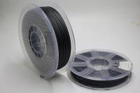 China PEEK 3D Printer Filament 1.75mm Natural PEEK450G High Temperature 360-380C for sale