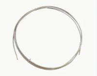 China Insulation Continuous Extrusion PEEK Filament Abrasion Resistance for sale