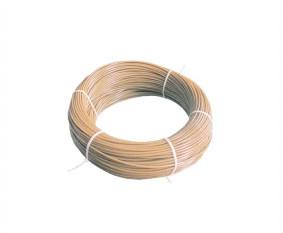 China PEEK 3D Printer Filament for Petrochemical Industry Heat Resistance 1.75mm for sale