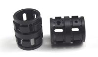 China Cutom  Peek Machined Parts for sale