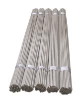 China PEEK Plastic Rod 1000mm High Temperature Resistance Round Polyetheretherketone Rod for sale