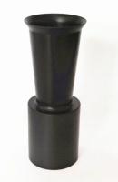 China Custom CNC Lathe Turning PEEK Parts High Pressure Resistance 5000PCS per Month for sale