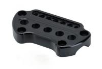 China High Precision CNC Machining Plastic Peek Parts for sale