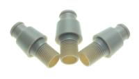 China High Quality Peek Product with Hydrolysis Resistance for sale