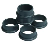 China Cutom High Quality Peek Product with Hydrolysis Resistance for sale
