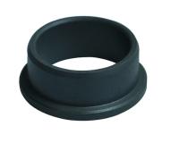 China Cutom High Quality Peek Product with Hydrolysis Resistance for sale