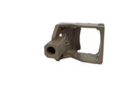 China Professional  SKD61 S136  Peek Molding Plastic Injection Moulds for sale