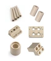 China Custom Precision CNC Turning Milling Aluminum Parts 0.01mm Tolerance Factory Direct for sale