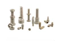 China Custom Precision CNC Turning Milling Aluminum Parts 0.01mm Tolerance Factory Direct for sale