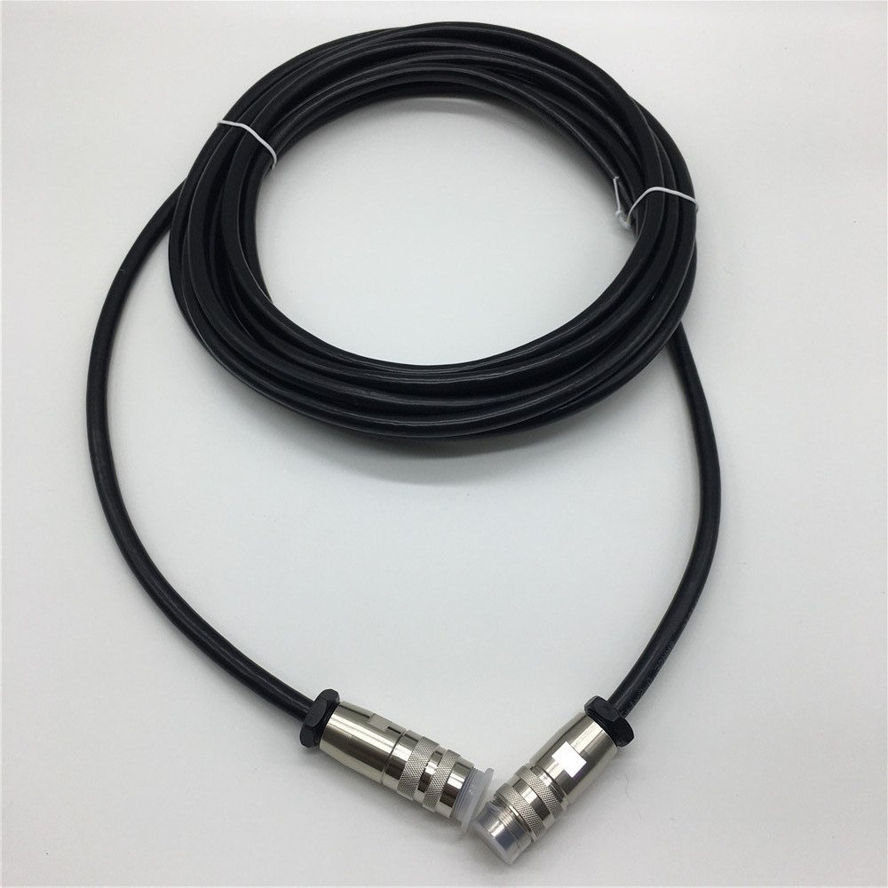 AISG Cable: The Ultimate Solution for Huawei RRU RET Port Connectivity IMG 0878 - AISG Cable: The Ultimate Solution for Huawei RRU RET Port Connectivity