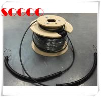China Huawei CPRI Fiber Cable P N 14130645 Parts DLC / UPC With Single Mode for sale
