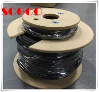 China Huawei CPRI Fiber Cable P N 14130645 Parts DLC / UPC With Single Mode for sale