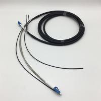 China 20m Huawei Fiber Optic Cable 14130505 DULCK ,2UF-2SCK44-L20 BBU Cable for sale