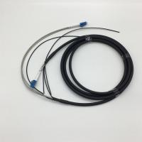 China 20m Huawei Fiber Optic Cable 14130505 DULCK ,2UF-2SCK44-L20 BBU Cable for sale