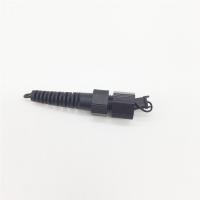 China IEC 61754-4 Huawei BBU RRU Mini IP SC Fast Connector for sale