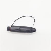 China IEC 61754-4 Huawei BBU RRU Mini IP SC Fast Connector for sale