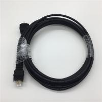 China FTTA Base Station NSN 200m Outdoor Fiber Optic Cable for sale