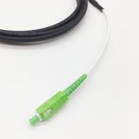 China Brincolines En China IP SC Match Huawei Corning Mini SC/APC Fast Connector for sale
