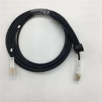 China FUFBB MM OD fiber LC OD-LC OD dual 50 m 473304A,RFM/RRH,995757 Nokia NSN dual, HF,OM2 Flexible ended for sale