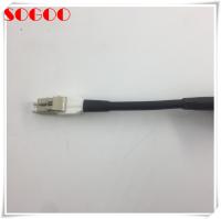 China FUFBD MM OD Fiber LC OD-LC OD Dual 200 M 473306A,RFM/RRH,9957591 Nokia NSN OM2 Flexible Ended for sale
