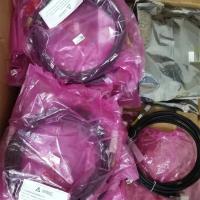 China Huawei Mini SASHD cable 1 m 8644, Code No. 04050804 04055547 for sale