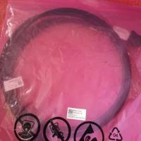 China Huawei Mini SASHD cable 1 m 8644, Code No. 04050804 04055547 for sale