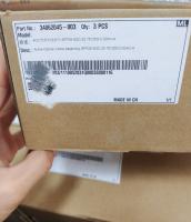 China SFP-25G-AOC-20m Huawei Active Optical Cable Assembly, SFP28 AOC, 25.78125G, 0.02km, A for sale