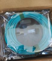China SFP-25G-AOC-20m Huawei Active Optical Cable Assembly, SFP28 AOC, 25.78125G, 0.02km, A for sale