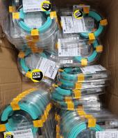 China SFP-25G-AOC-10m Huawei Active Optical Cable Assembly, SFP28 AOC, 25.78125G, 0.01km for sale