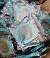 China SFP-25G-AOC-10m Huawei Active Optical Cable Assembly, SFP28 AOC, 25.78125G, 0.01km for sale