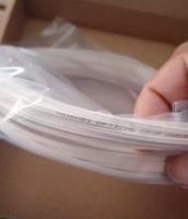 China Huawei 14138484 Optical Drop Cable SC/UPC , SC/UPC G.657B3 LSZH Sheath for sale