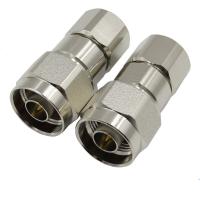 China RG8U Connnector N male For Huawei and ZTE for sale