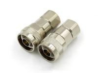 China RG8U Connnector N male For Huawei and ZTE for sale