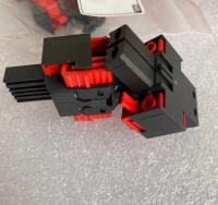 China Original Huawei PTN950 RTN950A connector For retail and wholesale for sale