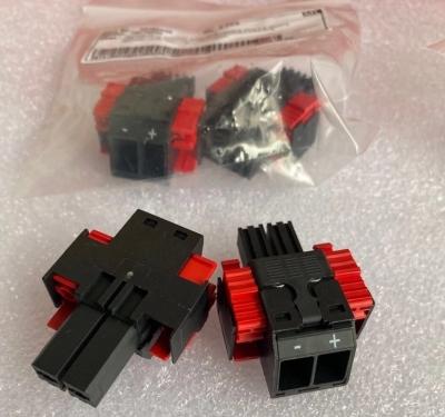 China Original Huawei PTN950 RTN950A connector For retail and wholesale for sale