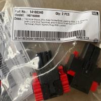 China Original Huawei PTN950 RTN950A connector For retail and wholesale for sale