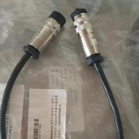 China Huawei Original AISG cable, 0.5m , RC8SM ( S ) - 1 , CC4P0 . 5PB ( S ) , RC8SF ( S ) - 1 for sale