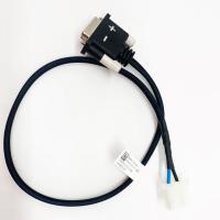 China BBU 8200 8300 Insulated Power Cable For 48v Telecoms Equipment Power Supply for sale
