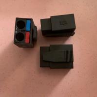 China Original  ZTE R8502 8506 8507 8508 8509 8402 Power Connector for sale