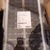 China Original Huawei Part no. 99011QAP 2PIN-80VDC-30A-DC Straight female water resistand connector for sale