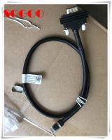 China 1-50M BBU Power Cable 04080211 VA RRU / Bbu Cable For Huawei for sale