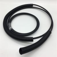 China Original Huawei Optical Cable Parts,14150505 DLC/UPC,2FC/UPC,single mode,20M. for sale