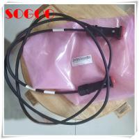 China HUAWEI RRU Cable 3900 3910 RF Jumper 04045658 VE Direct Cable for sale