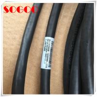 China HUAWEI RRU Cable 3900 3910 RF Jumper 04045658 VE Direct Cable for sale
