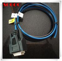 China BBU Power cable for Datang Telecom BBU 5116 Model CiTRANS 640 R835E/R845/R830E for sale