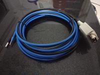 China BBU Power cable for Datang Telecom BBU 5116 Model CiTRANS 640 R835E/R845/R830E for sale