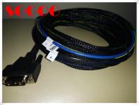 China OLT 48V DC Power Cable For RD330 430 530 630 640 DPS-800AB-5 GND Power Cable for sale