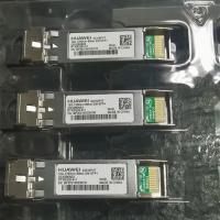 China Original Huawei Optical module 10G-1550nm-80km optical transceiver for sale
