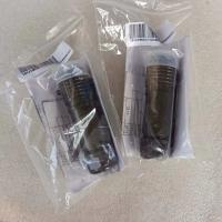China OPM50 Original Huawei RRU power connector RRU3151 RRU3172 RRU3162 RRU3275 for sale